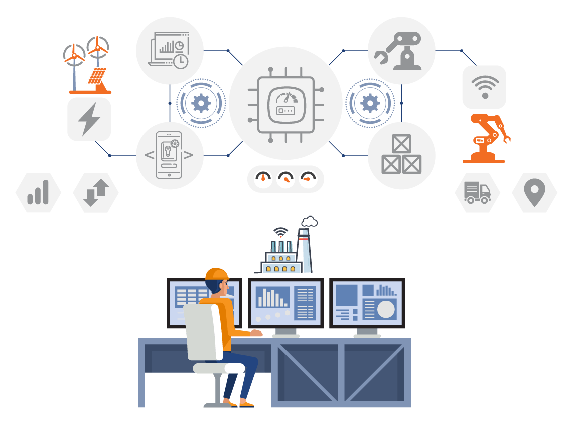 Momospace UI